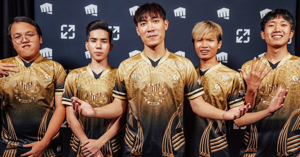 Kiaya tự tin 'nắm thóp' Bin, Sty1e thừa nhận chưa đánh hết 100% khả ...