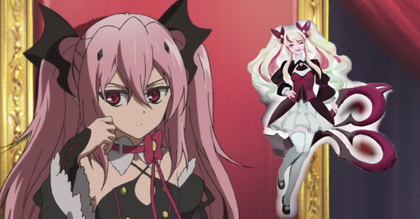 Hé lộ tạo hình đầy bất ngờ của tướng mới Briar trong LMHT