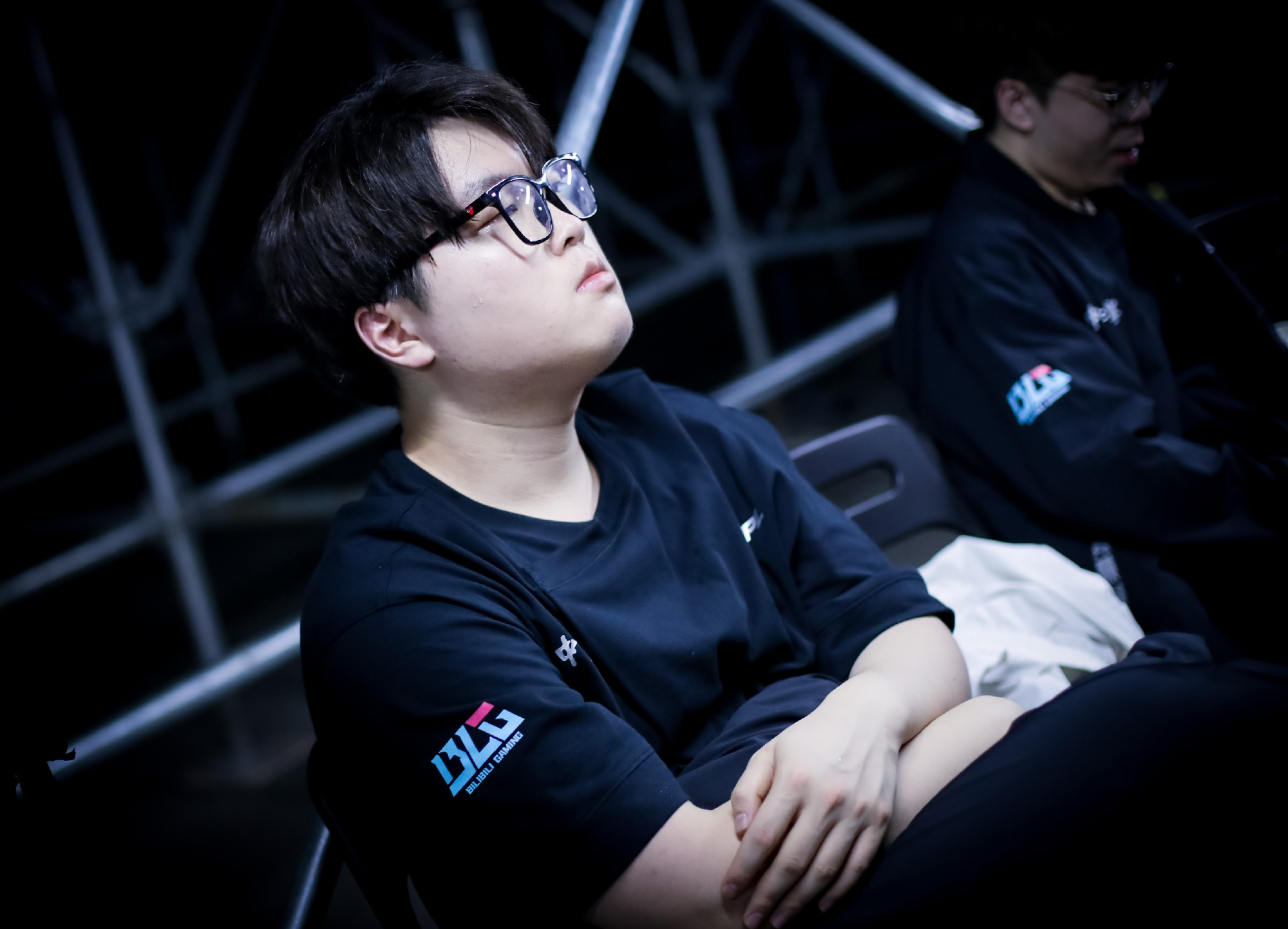 Yagao khẳng định đẳng cấp 'fanboy' Faker, Bin có phản ứng 'cực gắt' trước thềm MSI 2023