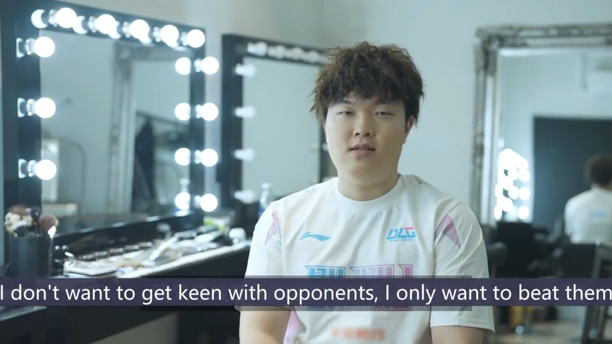 Yagao khẳng định đẳng cấp 'fanboy' Faker, Bin có phản ứng 'cực gắt' trước thềm MSI 2023