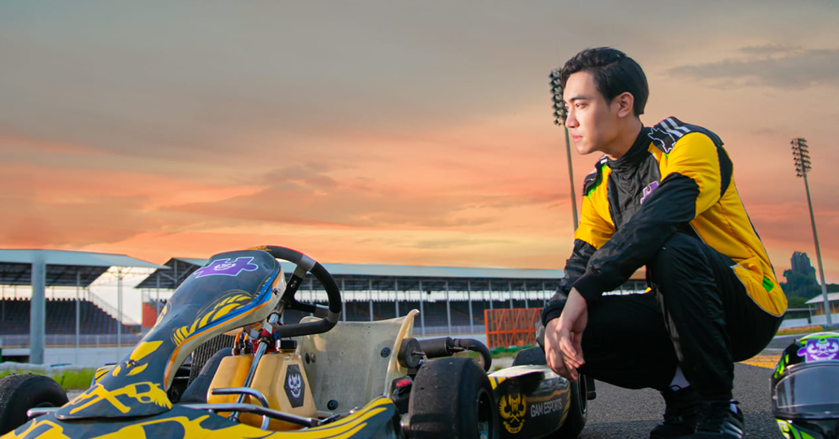 VCS Hoàng Hôn 2023 đã đến, khán giả nhận định trao cúp sớm cho GAM