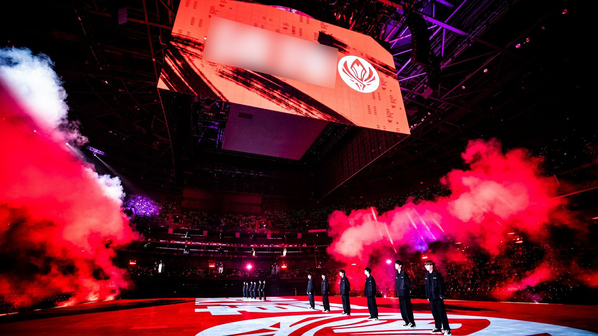 Meiko gặp lỗi hiếm trong ngày EDG kéo dài "kỷ lục" buồn