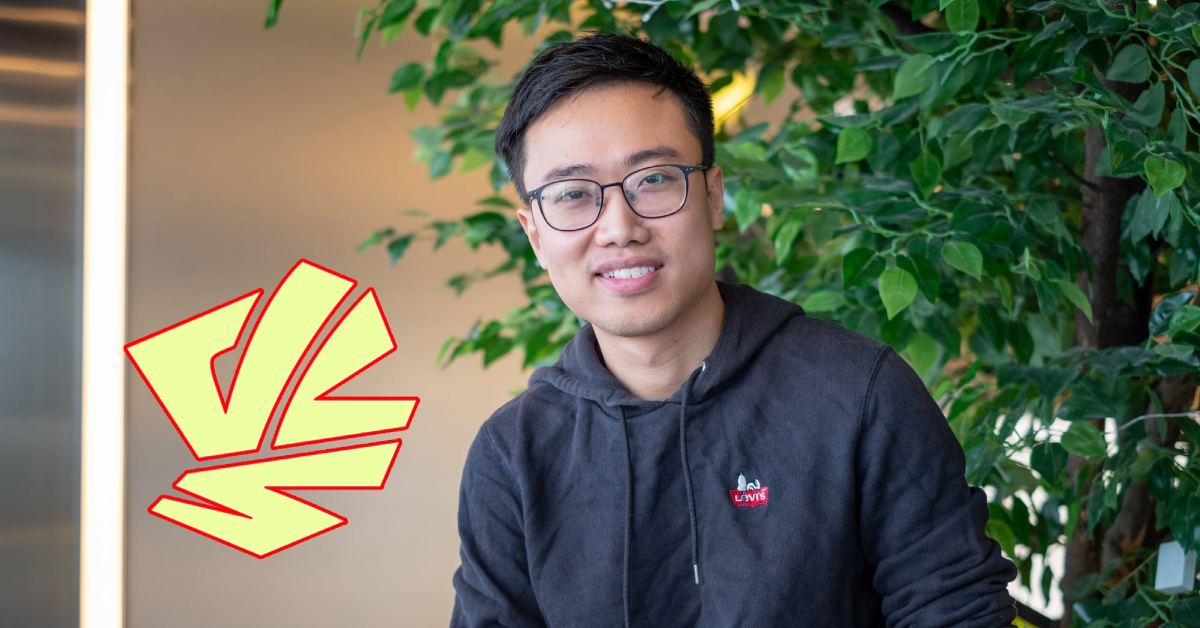 Hoàng Luân khẳng định chỉ có cơ quan chức năng mới có thể giúp VCS giải ...