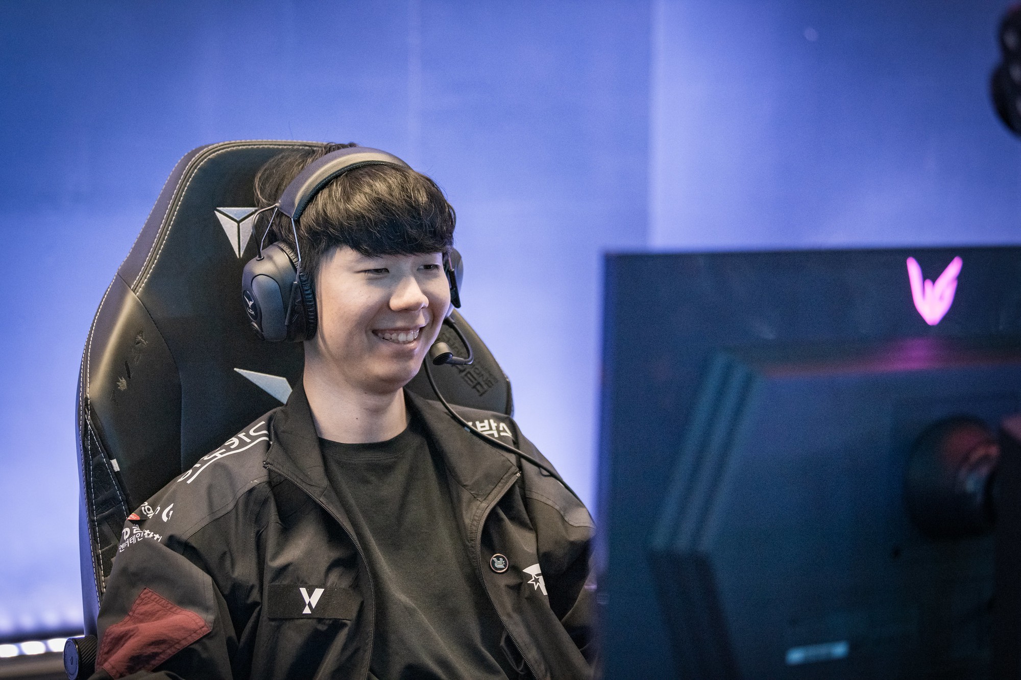 Đánh bại KT, T1 vẫn sở hữu cho mình một thông số rất tệ trong các trận BO5