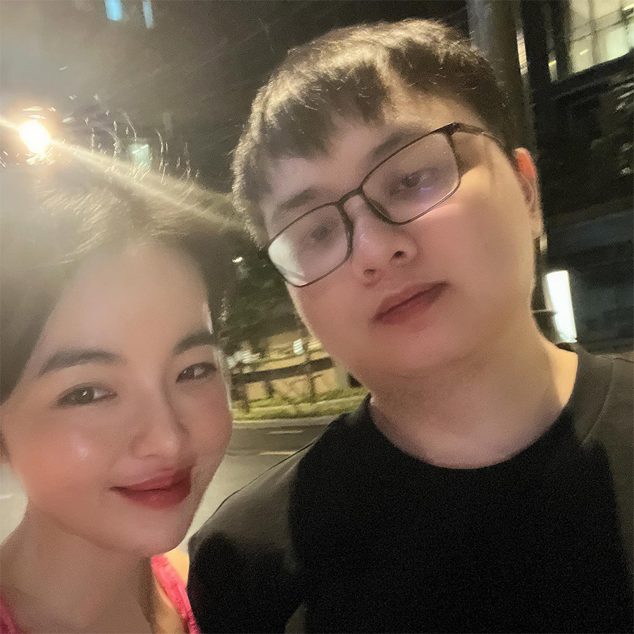 Nghi vấn SofM nạp game quá tay, phải nhận cái kết "đắng" từ Lily, dùng chiêu "nịnh vợ" cũng vô hiệu