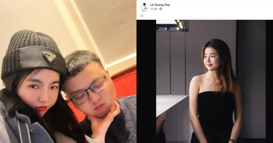 Nghi vấn SofM nạp game quá tay, phải nhận cái kết "đắng" từ Lily, dùng ...