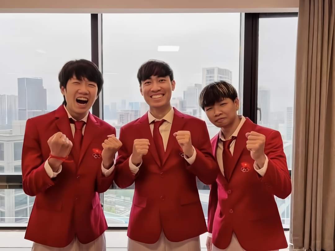 Đại thắng ngày ra quân, SofM có phát biểu đáng suy ngẫm về khả năng ...