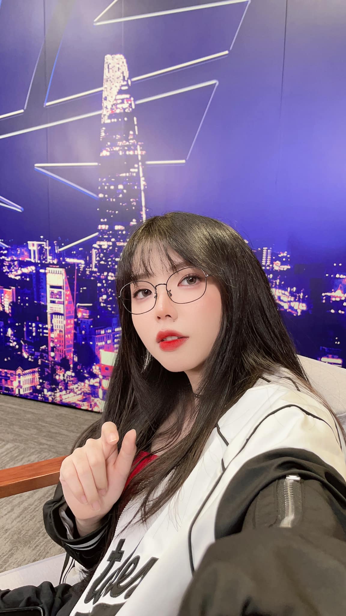 MC Remind bất ngờ vắng mặt tại các buổi phỏng vấn VCS, khán giả chỉ ...