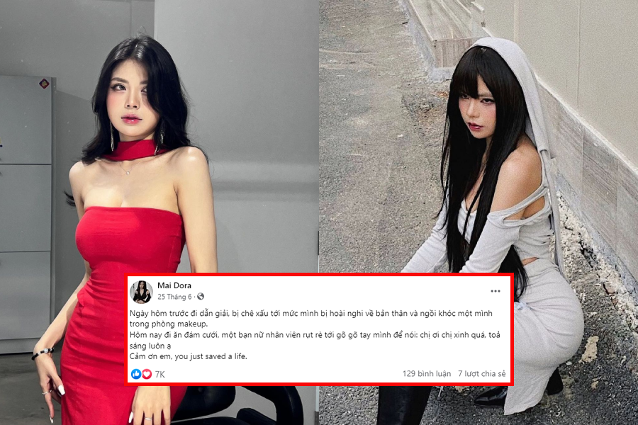 MC Remind bất ngờ vắng mặt tại các buổi phỏng vấn VCS, khán giả chỉ ...