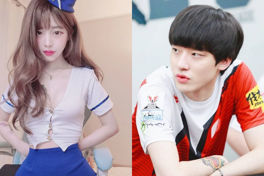 Đăng bài "mỉa mai" Mystic, Yuka ngay lập tức bị phản pháo cực gắt, dân mạng còn nói thẳng đầy ...