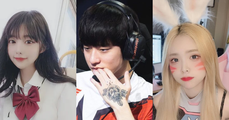 Đăng bài "mỉa mai" Mystic, Yuka ngay lập tức bị phản pháo cực gắt, dân mạng còn nói thẳng đầy ...