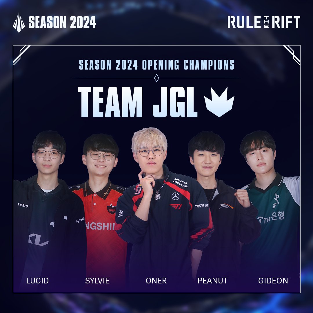 A new detail on T1's 2024 shirt makes fans "bloom face" - ESPORTS MAGAZINE