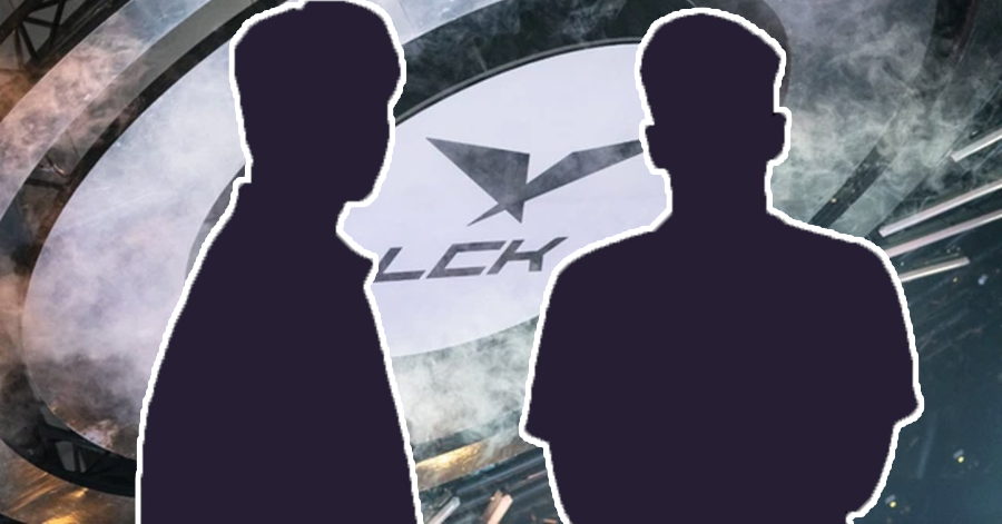 Xuất hiện thông tin 2 tuyển thủ VCS sẽ gia nhập DRX, khán giả khu vực lo ngại đi theo "vết xe đổ"