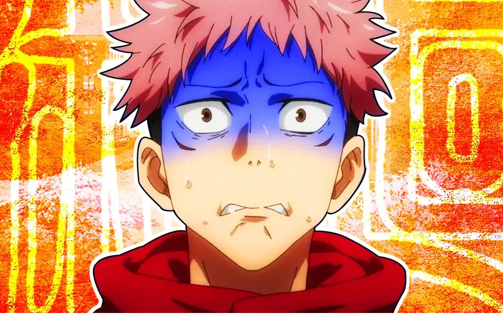 Đạo diễn anime Jujutsu Kaisen phản hồi cáo buộc đạo văn: "Tham khảo chứ ...