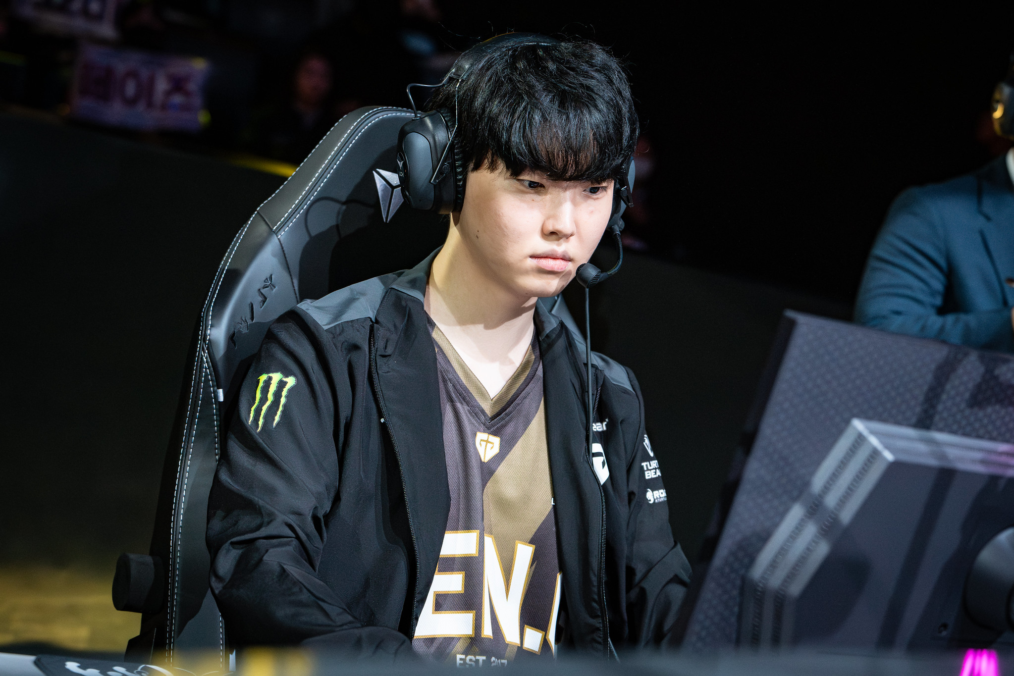 Chovy đặt mục tiêu phá vỡ kỷ lục không tưởng của T1 ngay tại LCK Mùa Xuân 2024