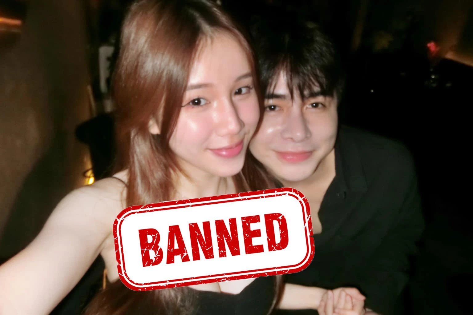 Zeros thông báo chuyển chỗ ở, khán giả VCS lại nghi ngờ "tạo content" vì động thái lạ của cặp đôi