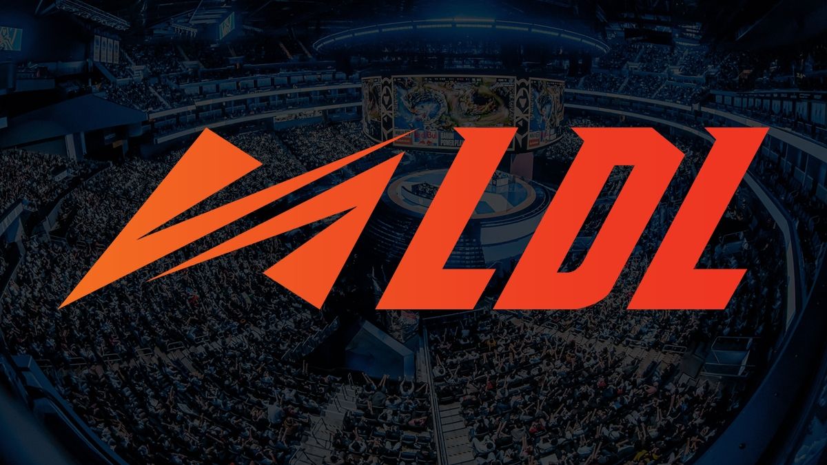 Giải đấu LMHT lớn thứ hai LPL có nghi vấn đã bị giải thể vì tiêu cực nghiêm trọng