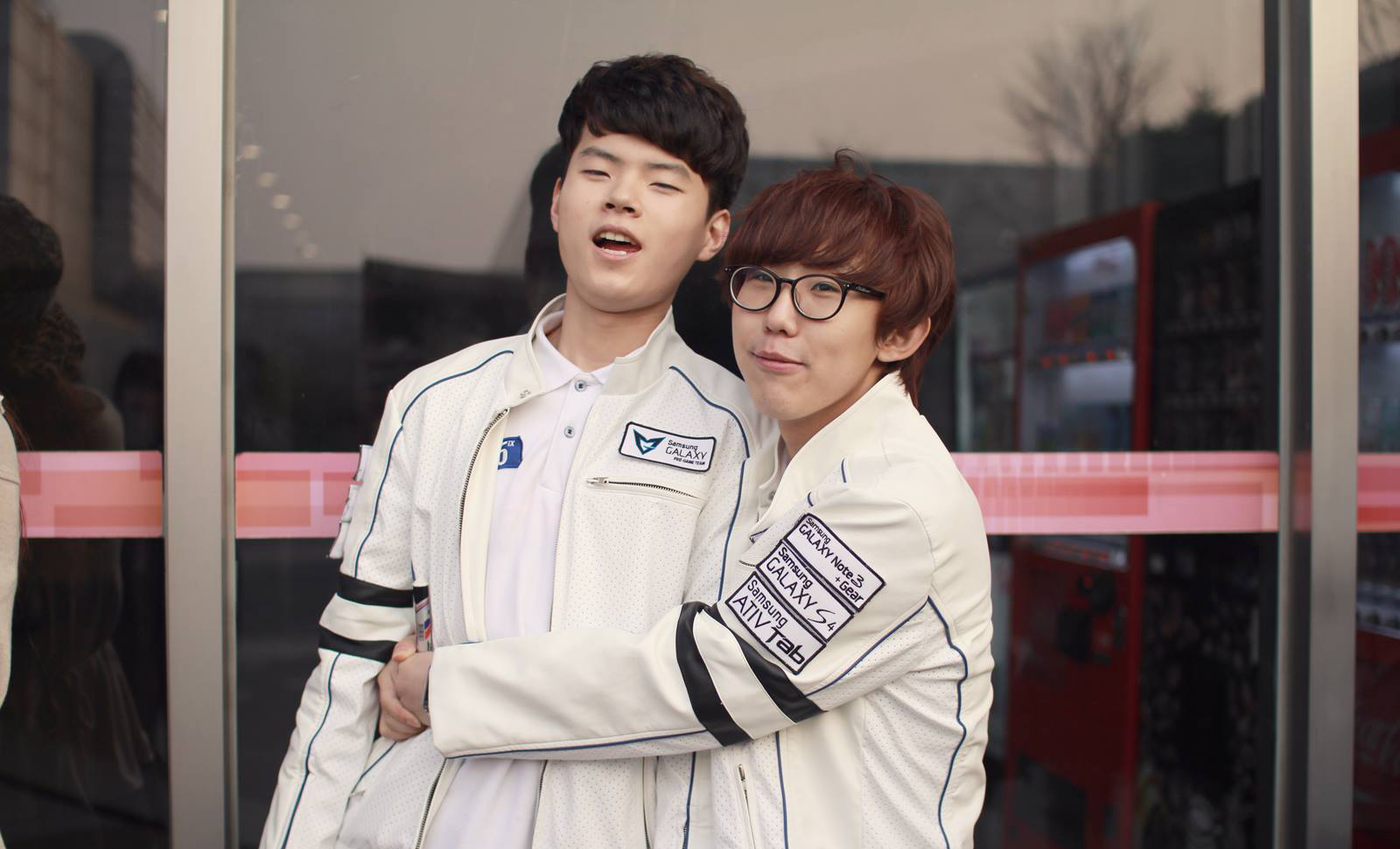 Cựu vô địch CKTG 2014 gây sốc khi khẳng định Faker thống trị LMHT được Riot và LPL "cơ cấu"