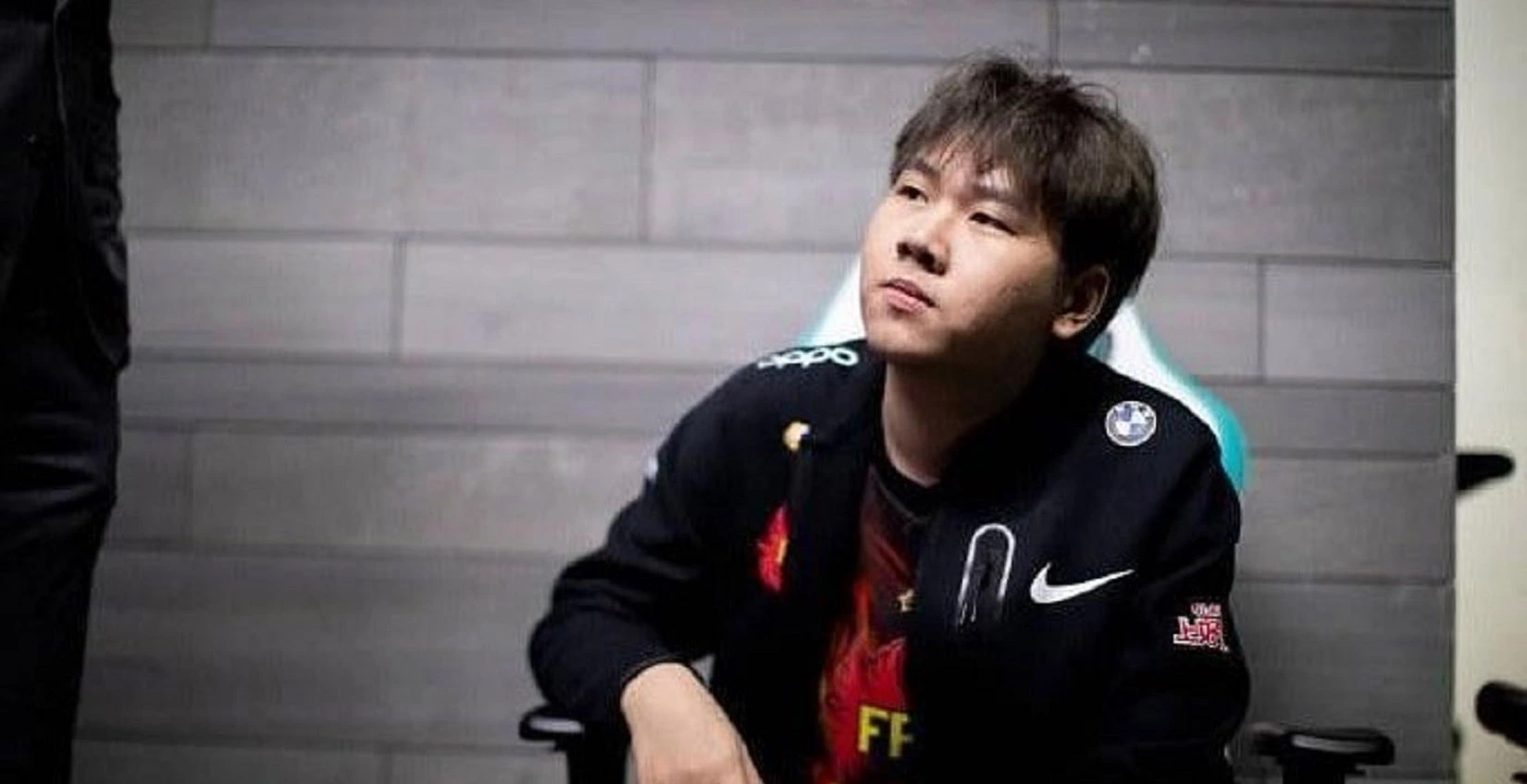 Cựu tuyển thủ đại gia tiết lộ bí mật chấn động về LPL, có thể khiến cả ...