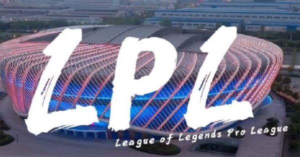 Chưa bắt đầu mùa giải mới, LPL đã đối mặt với 3 vấn đề lớn ảnh hưởng ...