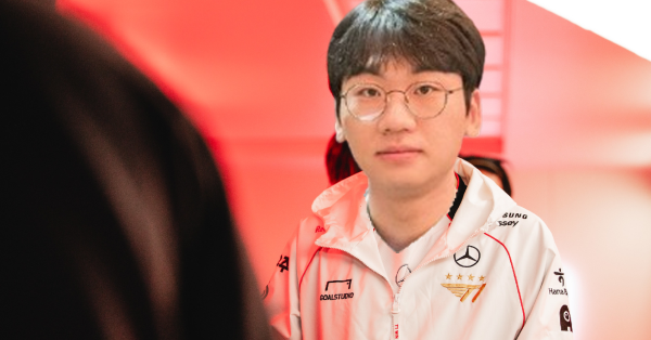 Doran đang là người "thành công bậc nhất" kỳ chuyển nhượng đầy drama ...