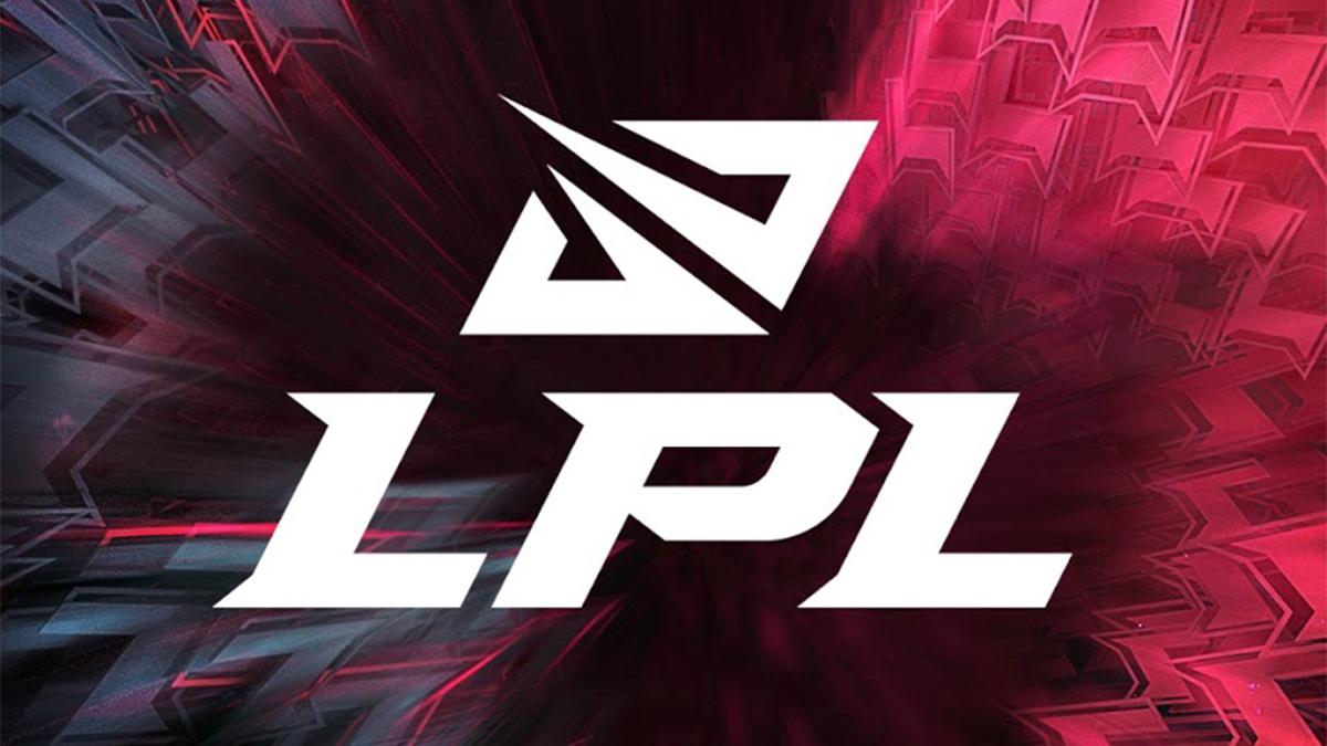 LPL rơi vào tình trạng "báo động đỏ", nguyên nhân lại từ LCK