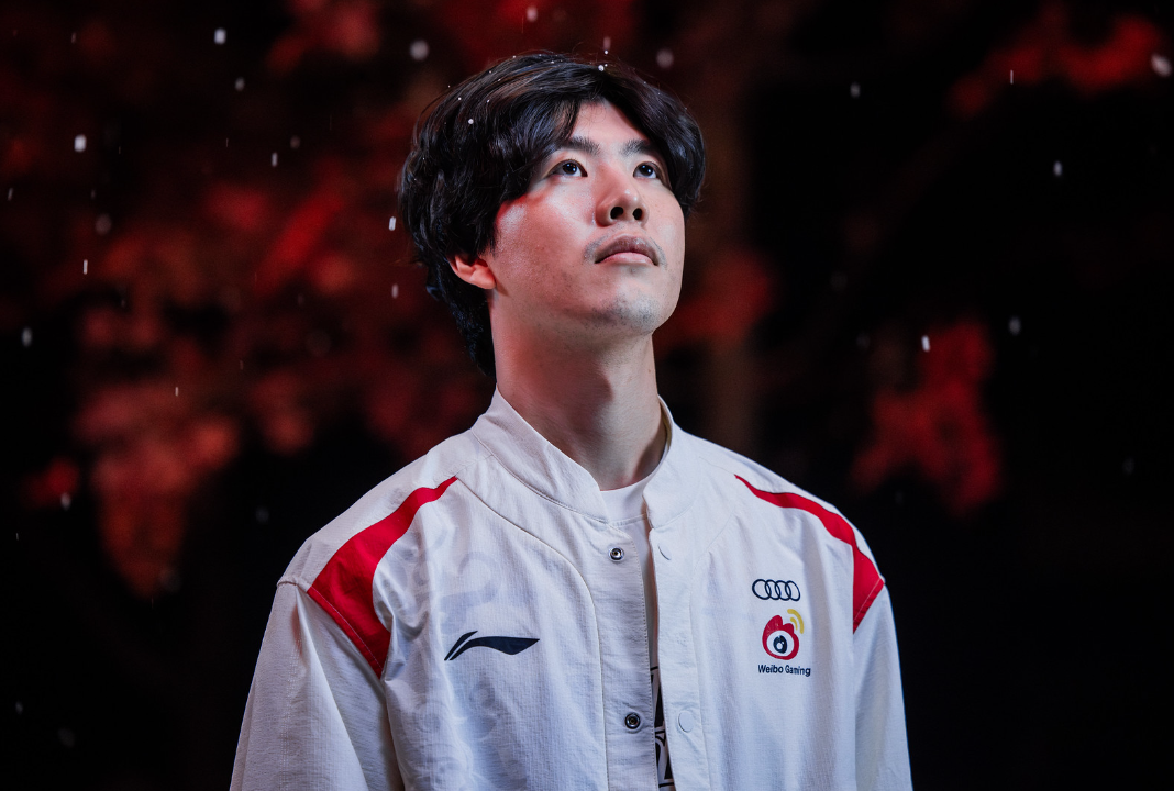 Cựu vô địch CKTG khẳng định TheShy vẫn hay hơn Zeus, nguyên nhân quá rõ ràng nhưng vẫn gây tranh cãi