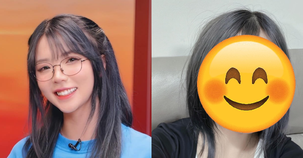 Nữ MC Remind khai xuân với nhan sắc khác lạ, cộng đồng VCS lại bùng nổ ...