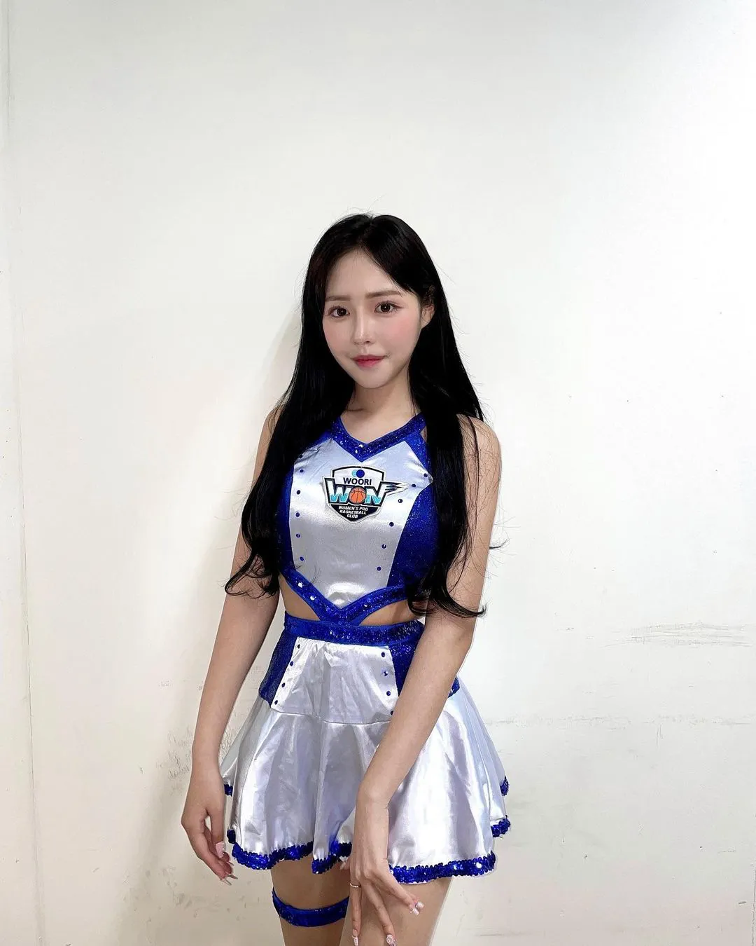 Có chị gái "cực phẩm", Oner lại chốt câu "phũ phàng" với dàn đồng đội T1