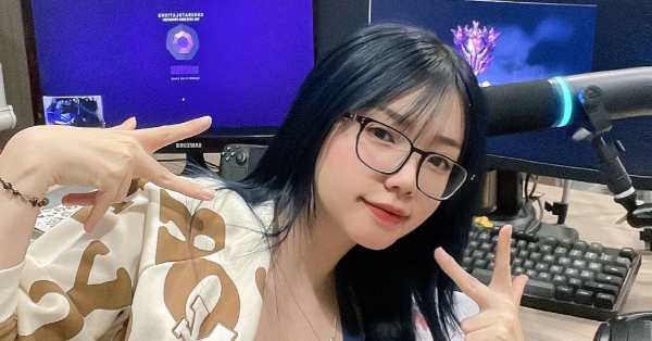 MC Remind chính thức lên tiếng về việc "mất tích khỏi VCS", có động ...