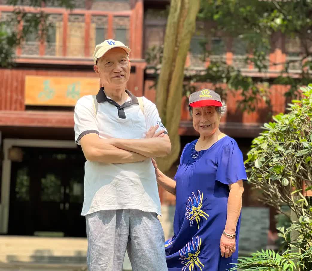 Nghe lời khuyên của nam game thủ vừa lập Kỷ lục Guinness Thế giới, cộng ...