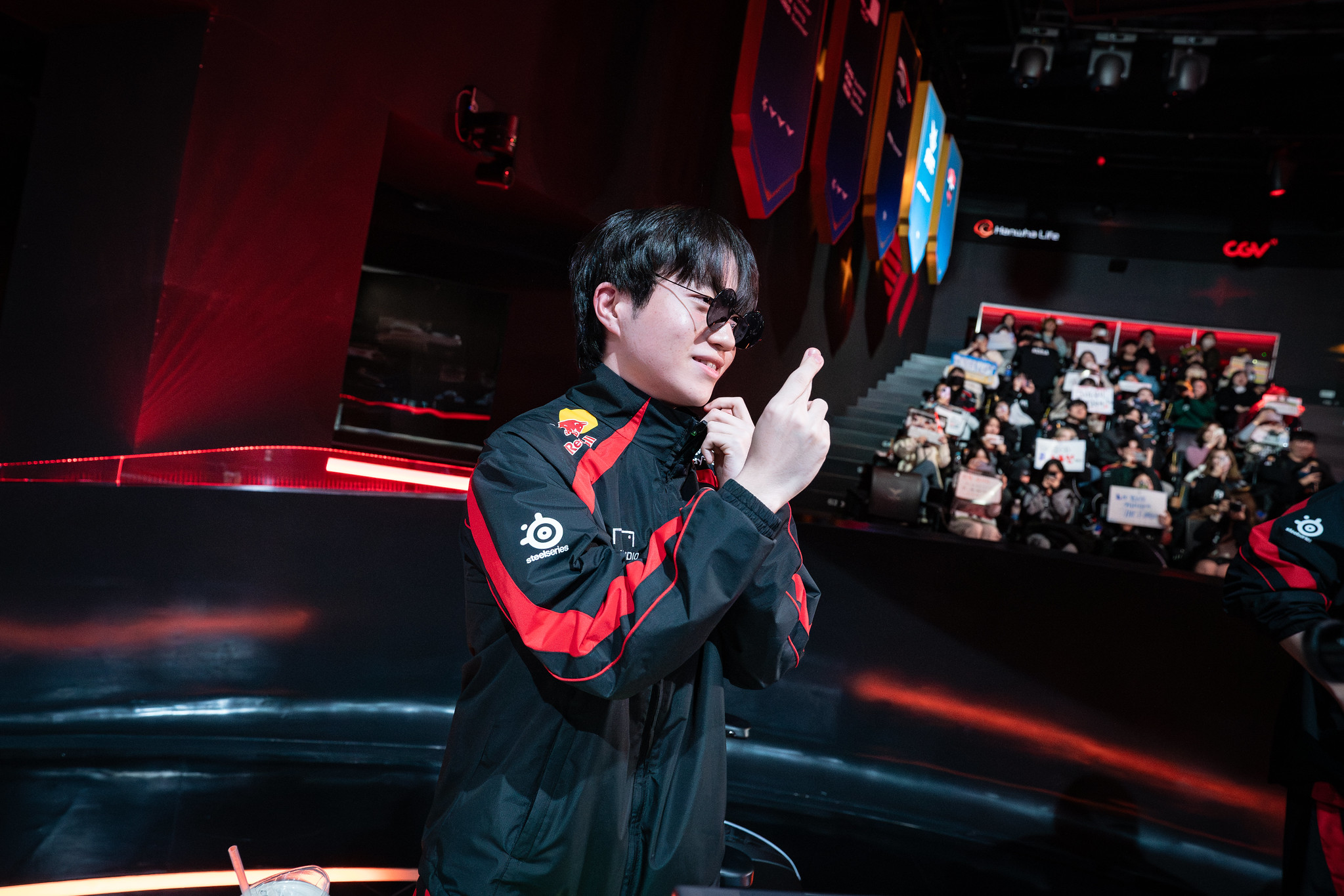 Keria hé lộ từng chấn thương cực nặng, sự nghiệp có thể tàn lụi sớm