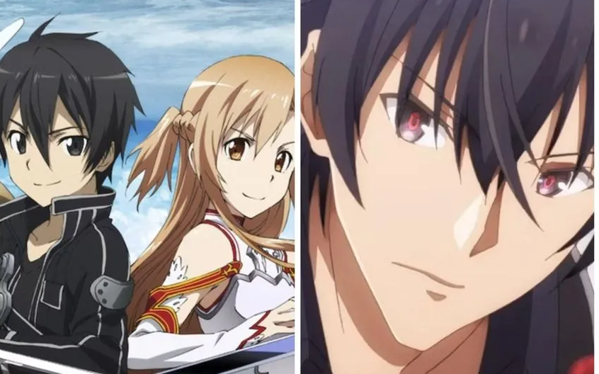 5 anime và manga isekai có các vòng đấu giải đấu lớn kịch tính