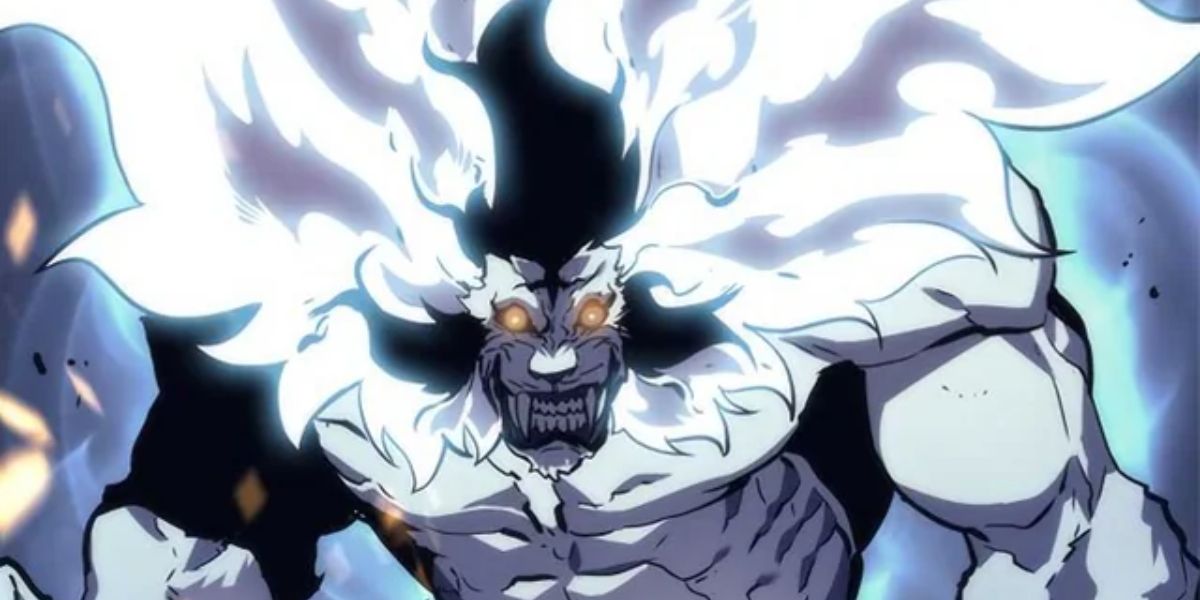 Solo Leveling: 8 kỹ năng mạnh mẽ nhất của Thợ săn