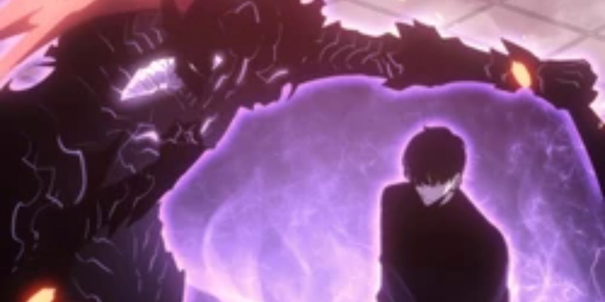 Solo Leveling: 8 kỹ năng mạnh mẽ nhất của Thợ săn