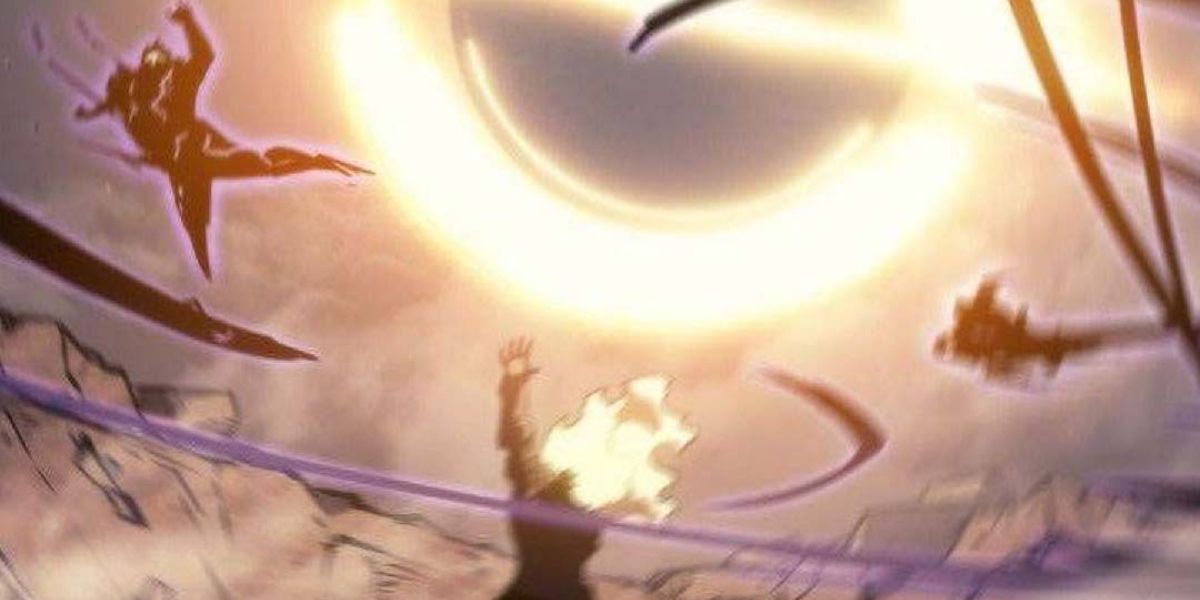 Solo Leveling: 8 kỹ năng mạnh mẽ nhất của Thợ săn