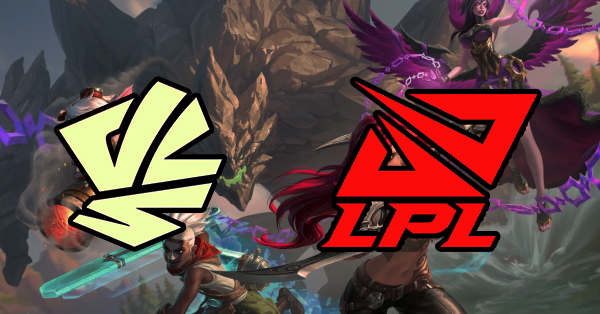 Cựu sao IG đề cập một thể thức có thể "cứu" cả giải LPL, ngày nay gần như chỉ còn VCS áp dụng