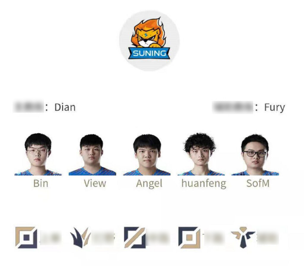 Hiro02 lại đổi lane nhưng vẫn chưa sánh được với 4 tuyển thủ "đa năng" của LMHT Việt, SofM "bá ...