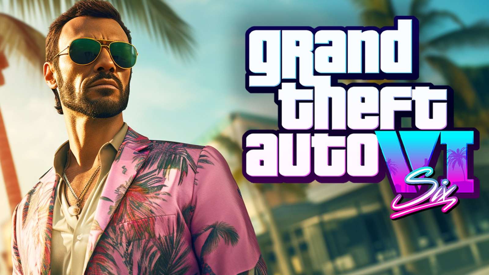 Take-Two mang đến hàng loạt tin buồn, tất cả là vì GTA 6?