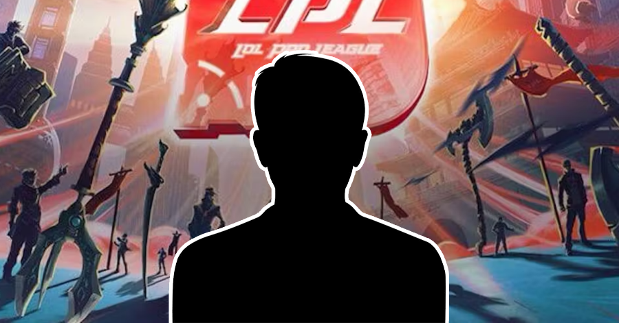 Chưa hết drama bất đồng nội bộ, nhà vô địch LPL lại bị tố lười tập, làm liên lụy luôn Griffin ...