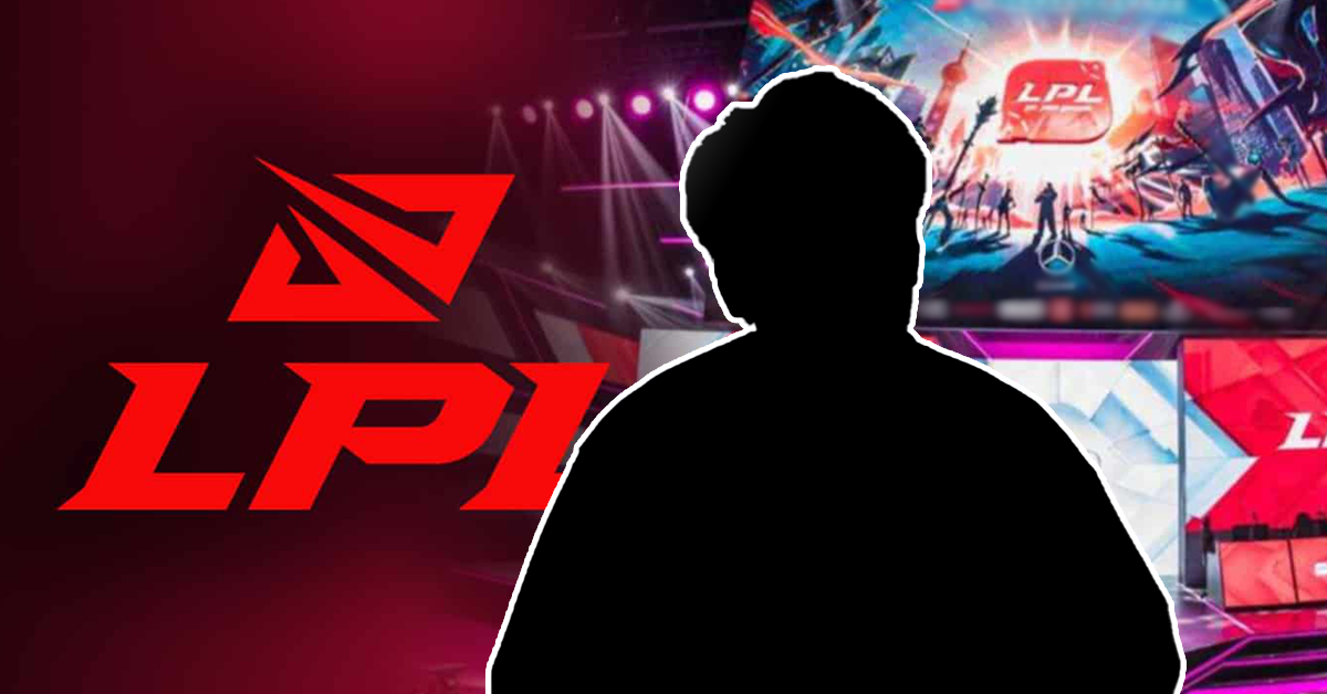 Một đội LPL gây phẫn nộ vì hành vi "không thể chấp nhận"