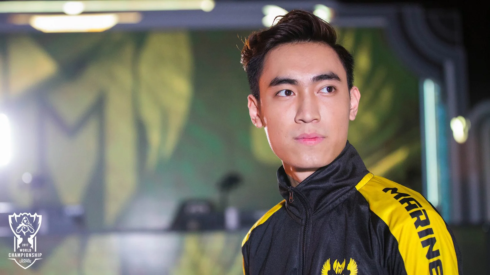 Cái kết của cuộc tranh cãi "SofM - Levi, ai hơn ai"