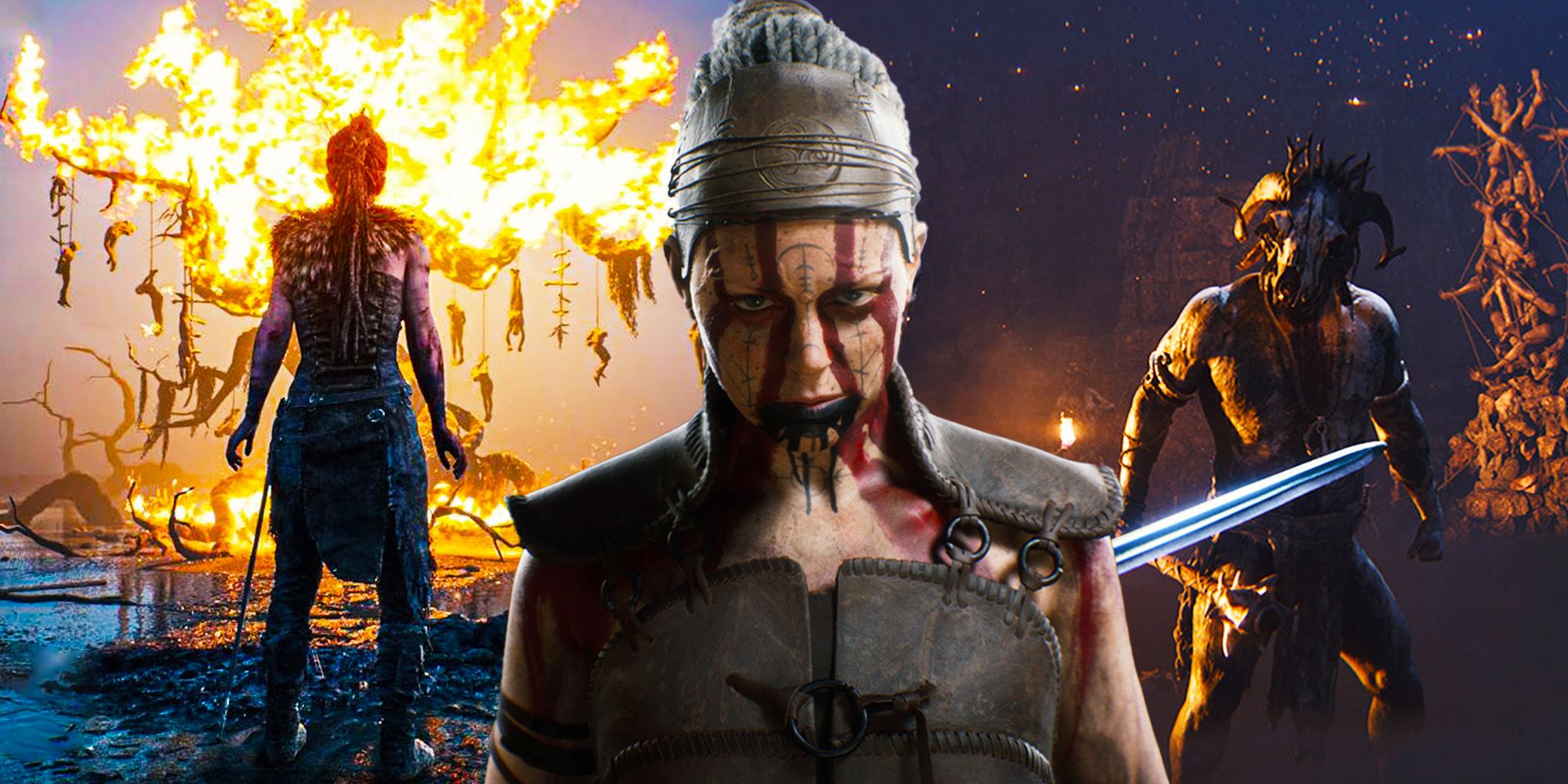 Lần đầu tiên sau nhiều năm, PlayStation nhận "bàn thua đau" trước PC