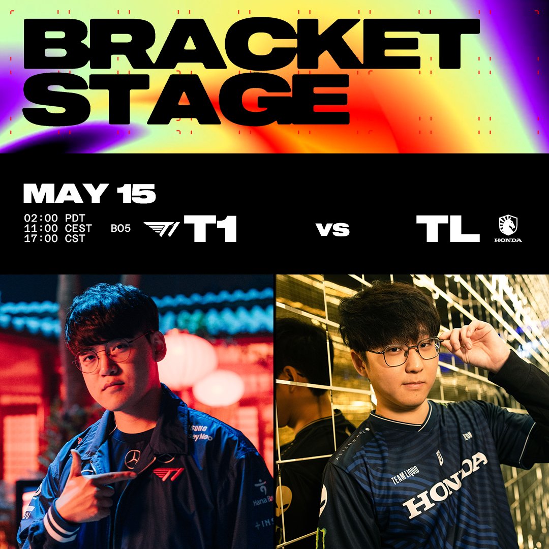 TL có thể là "cơ hội vàng" để T1 "lột xác" nhưng cần làm ngay một điều quan trọng