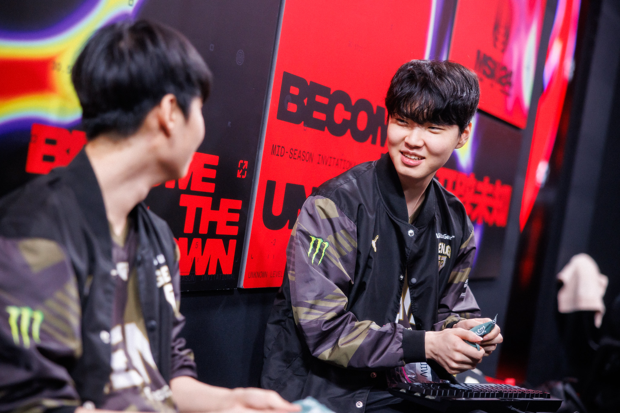 Chovy có màn thể hiện "thần sầu" mang về cột mốc quan trọng trong sự nghiệp