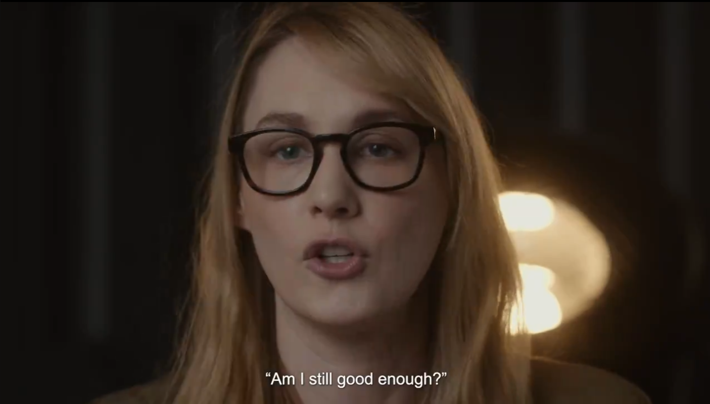 Soi loạt "easter eggs" trong teaser Hall of Fame của Faker, khán giả ...