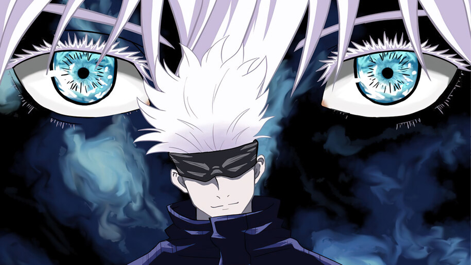 Gojo sẽ mạnh đến mức nào sau khi tái sinh trong Jujutsu Kaisen?