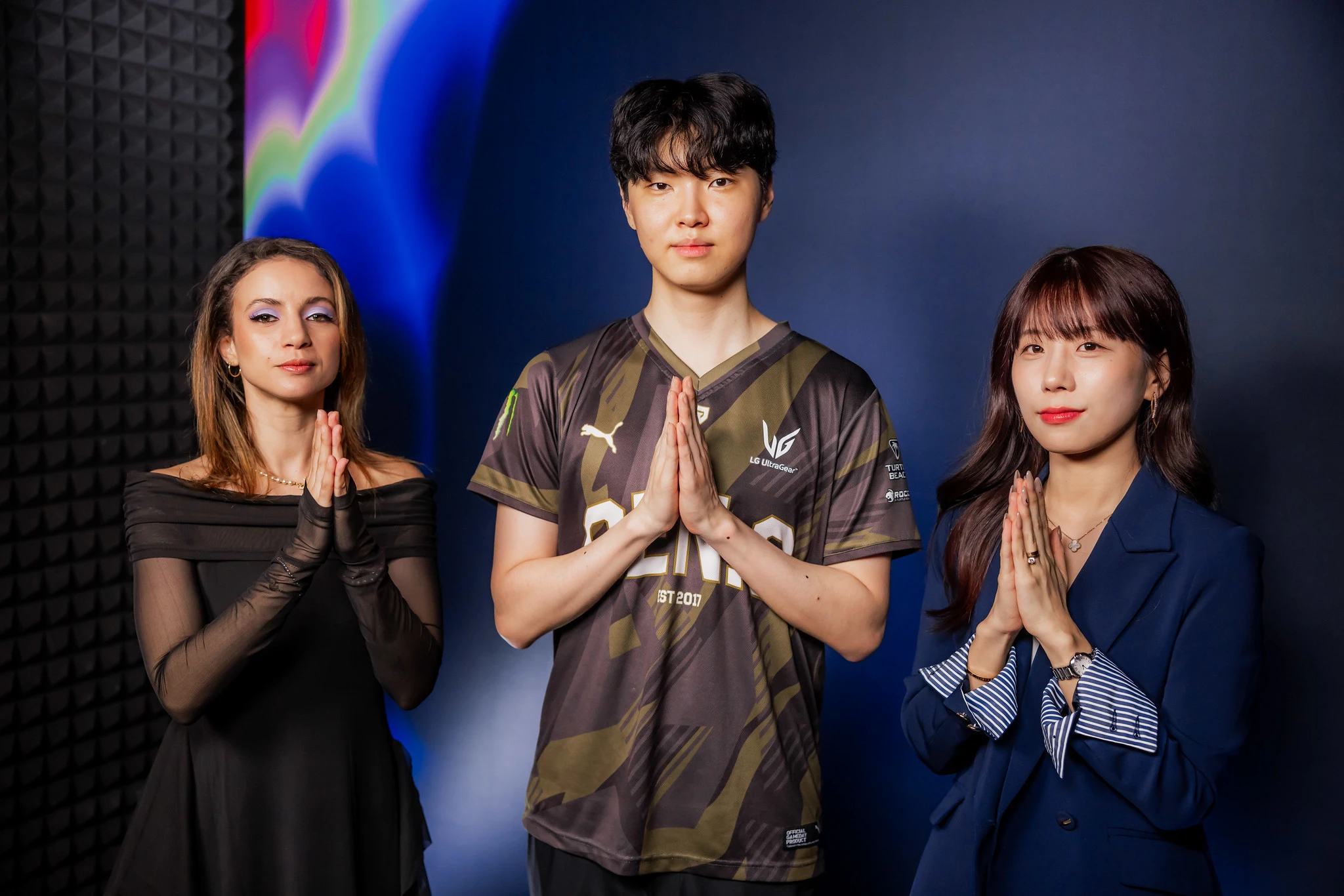 Chovy bị tuyển thủ VCS "giật" một thành tích cá nhân đã gắn liền suốt ...