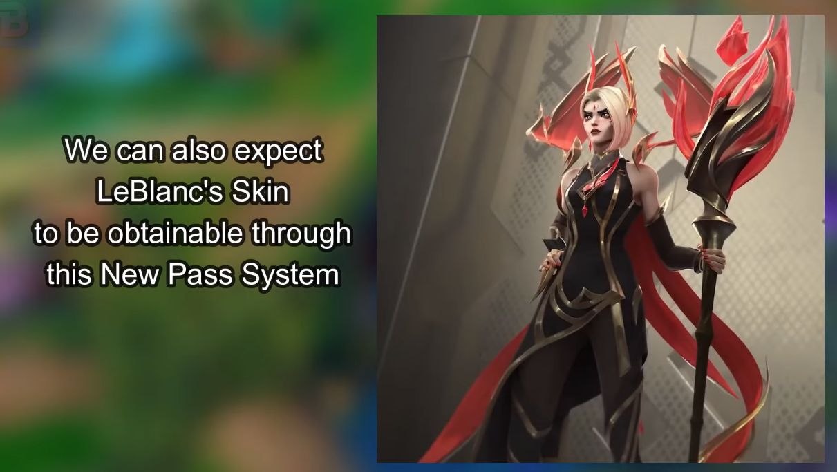 Sự kiện vinh danh Faker “leak 99%”, game thủ được tặng skin cực đẹp