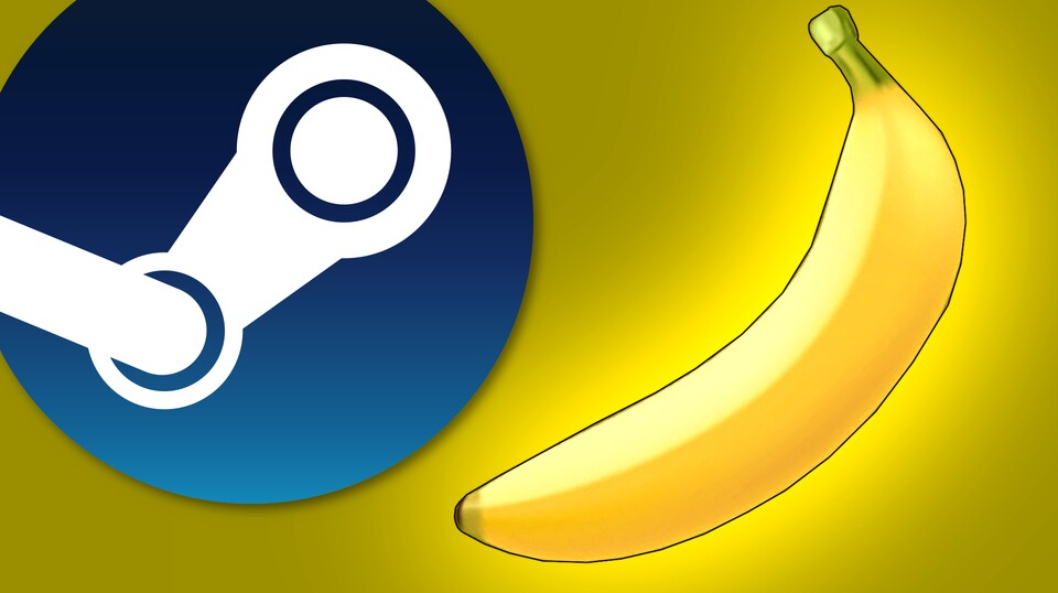 Xuất hiện tựa game siêu vô tri trên Steam, chỉ ngồi click nhận quà ...